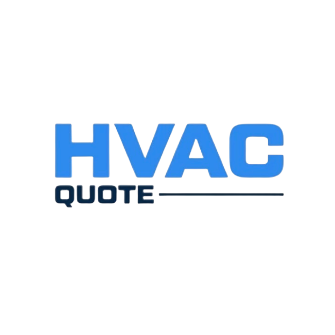 HVAC Quote - Instant Heating & Cooling System Quotes